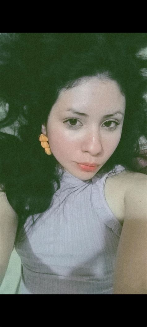Hi R Realsexyselfies