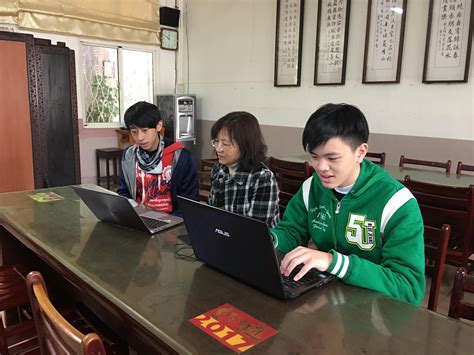 校園新聞內容