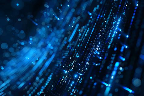 Управление данными эффективное внедрение Mdm и Data Catalog для бизнеса