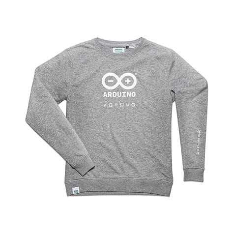 capsule 22 — arduino official store
