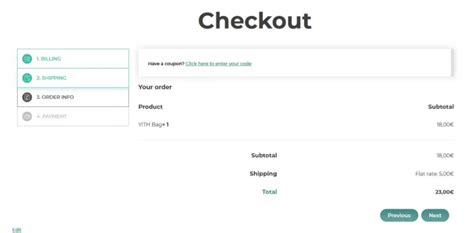 Best WooCommerce Checkout Manager Plugins Includes Free And Premium LearnWoo