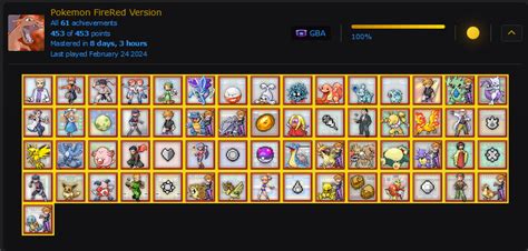 Steam Community RetroArch