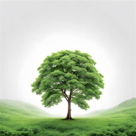 72000 Green Trea Pictures