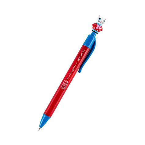 Twsbi Nib And Line Comparison Yoseka Stationery