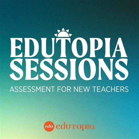 Balancing Technology And Traditional Teaching Methods