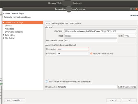 Mongodb Connector Spark With Scala By Satabdi Ray Medium