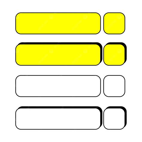 Text Background Rounded Type Youtube Background Text Text Banner Png