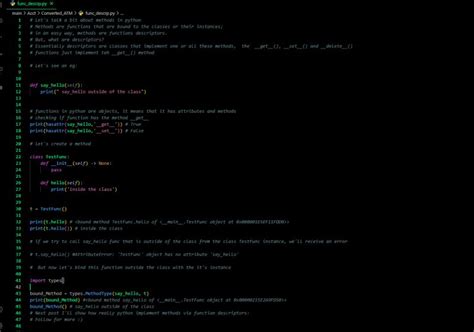 Wise Niels Muronha On Linkedin Methods