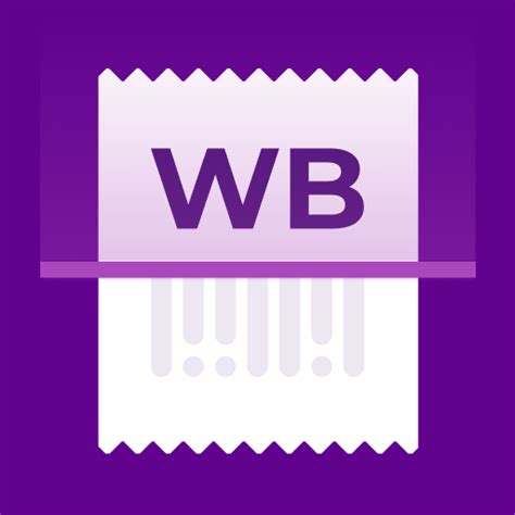 WB Manager | androidrank.org