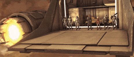 Ahsoka Gifs Find Share On Giphy