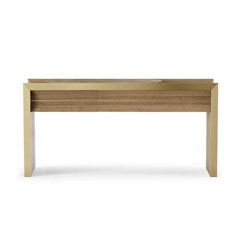 Luxury Console Table Designs Customized Console Designs Uae