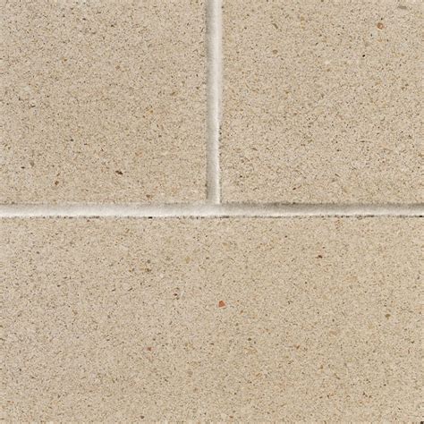 Cmu Colors Finishes Best Block