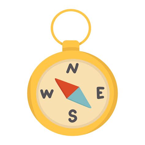 Heart Compass Clipart At James Ivery Blog