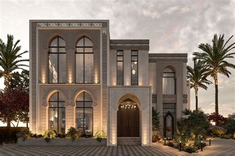 Villadesign Designer Architecture Architecturalvisualization Architecturedesign Architect