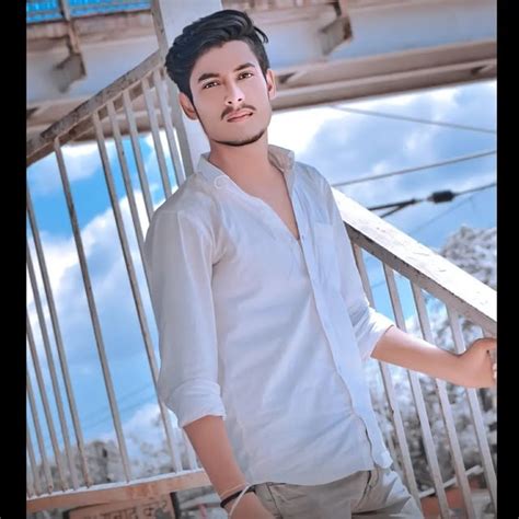 Aryanpathak On Threads