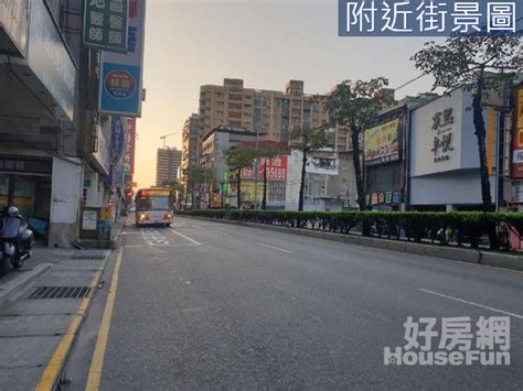 中正路四樓公寓 交通便利 新北市新莊區中正路 公寓住宅區 整層住家出售 永慶房屋股公司 好房網買屋