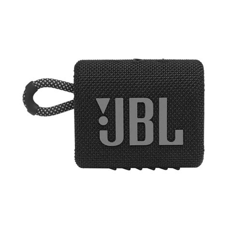 JBL Go Specifications FullSpecs Net