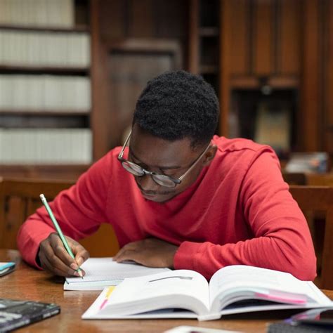 Identifying Under Resourced African Languages Taking Action