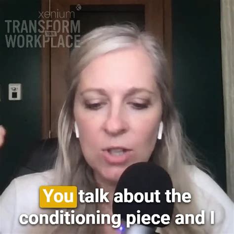 Sarah Schneider Pcc Mba On Linkedin Leadership Disrupt Podcast