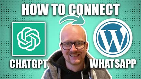 How To Add Chat Gpt To Your Wordpress Site For Content Writing Youtube
