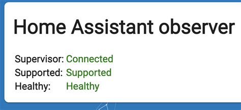 Home Assistant And Proxmox 7 3 Web Ui No Longer Accessible On 8123