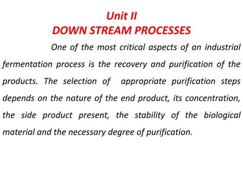 unit ii 1 pptx