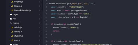 Download And Run Acode Code Editor Foss On Pc And Mac Emulator