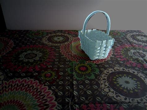 Bop Benchmark For 6d Object Pose Estimation