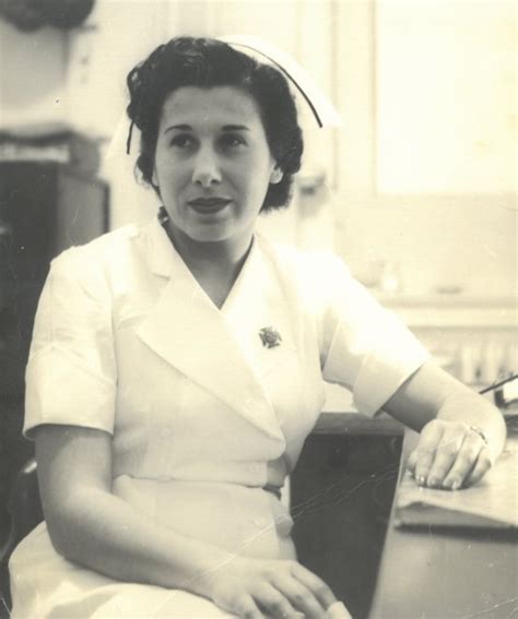 Estelle Bluestein Obituary Columbia Sc