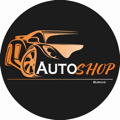 Jobs Bg Продавач консултант Бургас обява за работа от Ауто Шоп Бургас ЕООД