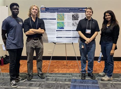 Ankita Mohapatra On Linkedin Wildfiredetection Projectraise Csuf