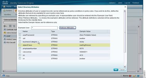 Rsa Securid Software Token Download Windows 10 Seriesaca
