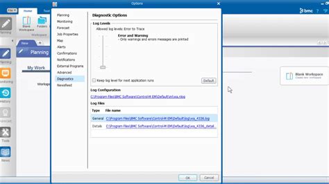 Control M Set Global Variable At Lucinda Mckellar Blog