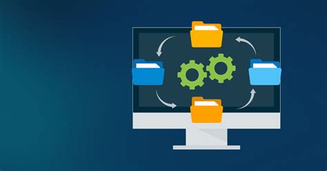 Automated Manda Account Migration Kaseya