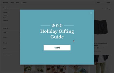 What Is Website Personalization Tools And Examples 2023 Shopify Uk