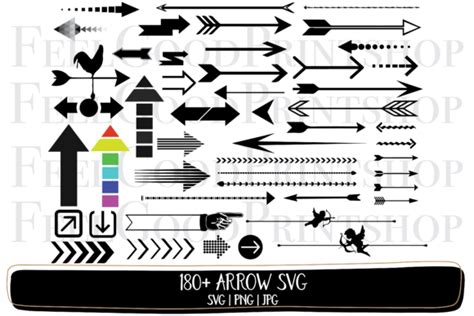 100 Astronaut SVG Bundle Space Svg Graphic By FeelGoodPrintshop