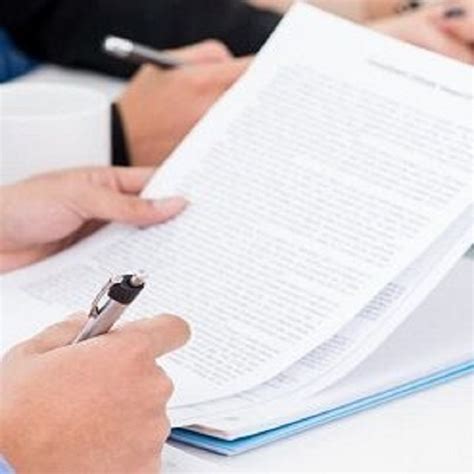 در تنظیم قراردادهای مشارکت در ساخت چه نکاتی را باید در نظر بگیریم ؟ گروه حقوقی و داوری طرح نو