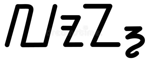 Sundanese Script Stock Illustrations 791 Sundanese Script Stock Illustrations Vectors