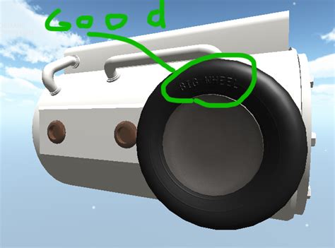 Make Object Always Face Same Direction Unity Engine Unity Discussions