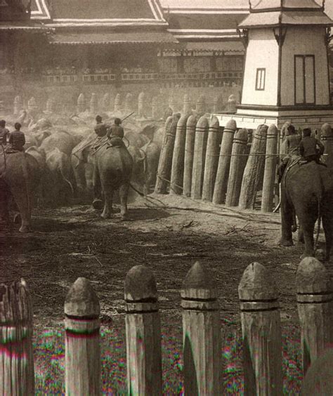 ขุนเดชวิทยายุทธ On Twitter 2 คำว่า พระราชพิธีปฐมกรรม ปรากฏในกฎมณเฑียรบาลสมัยอยุธยา พิเคราะห์