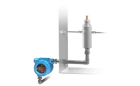 Tescom减压阀 美国tescom品牌调压阀 阀门佰德中国官网