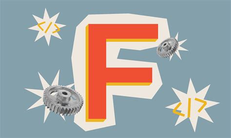 F строки в Python форматирование строк что это и как применять