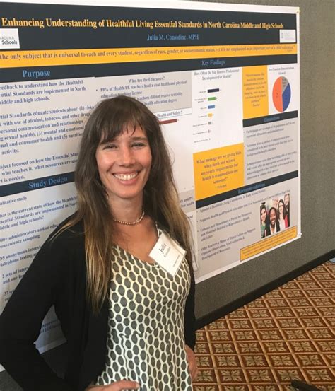 Julia Considine On Linkedin G6q7gfg