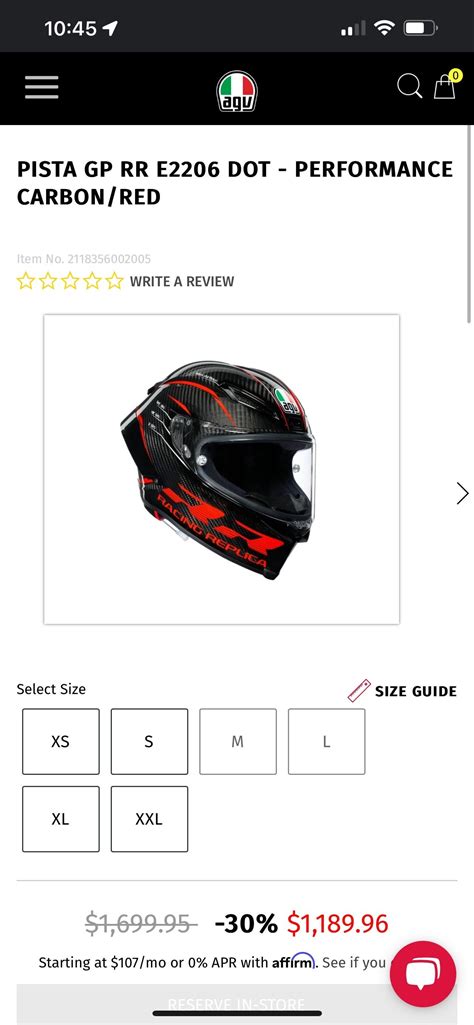 Whats The Differnce Between Theses Two R Motorcycles