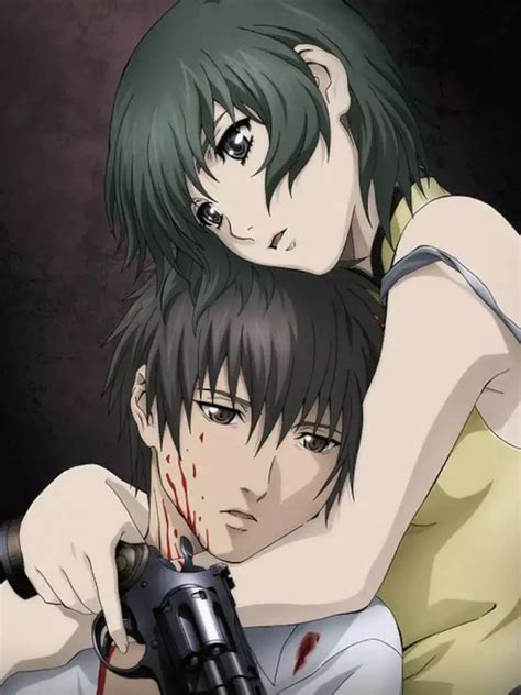 Mafia Mavens Top 10 Anime Unveiling The Underworld Newspoint