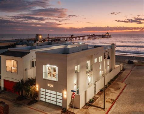 806 Ocean Ln Imperial Beach Ca 91932 Mls 250041115sd Christies