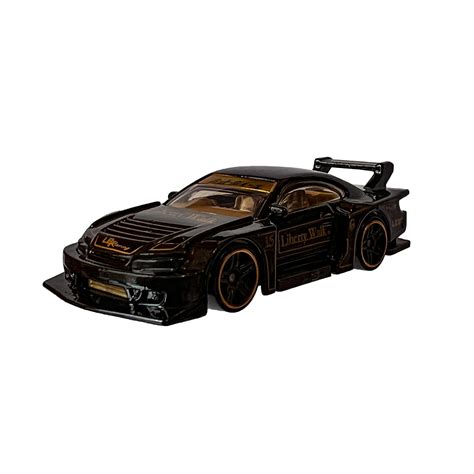Set 3 Masinute Hot Wheels Nissan Silvia S15 Mercedes Benz A Class