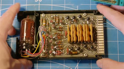Clock Hacks Hackaday