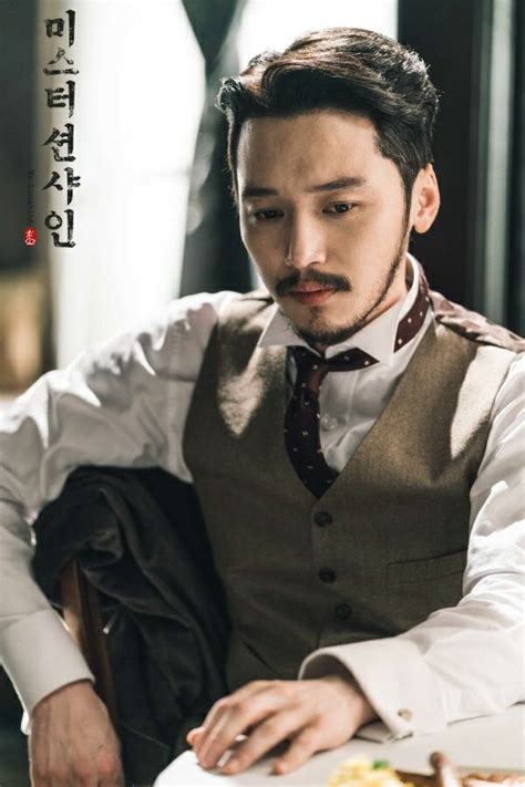 변요한 Tvn 김희성 스틸 공개 7월 7일 토요일 밤 9시 첫방송