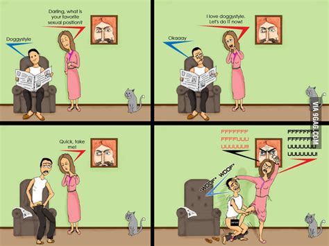 Doggystyle 9gag